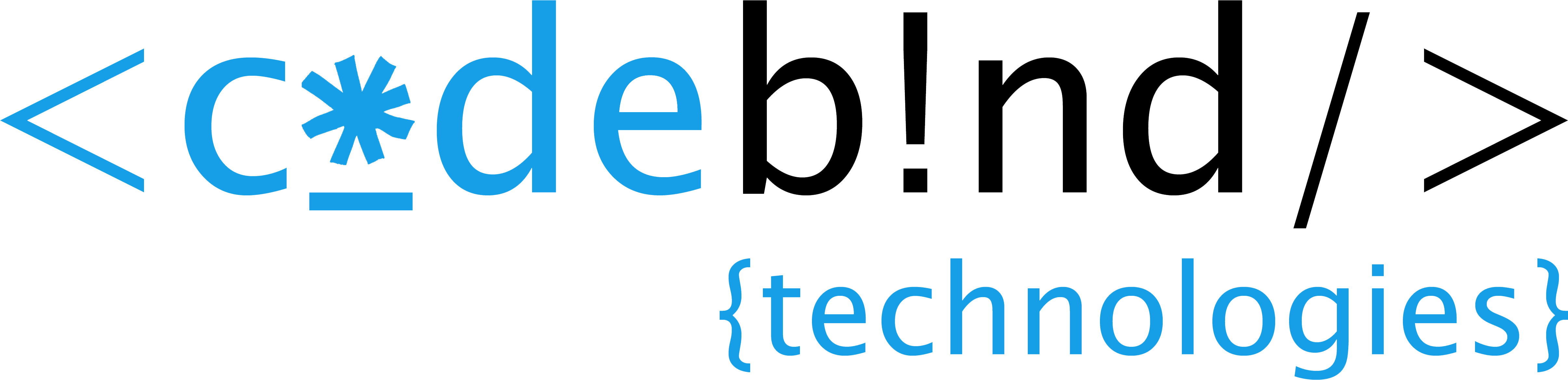 CodeBind Technologies